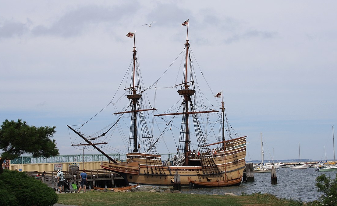 Ship Prefixes: A Guide To Maritime Abbreviations - Your Dreams, Our Waves!