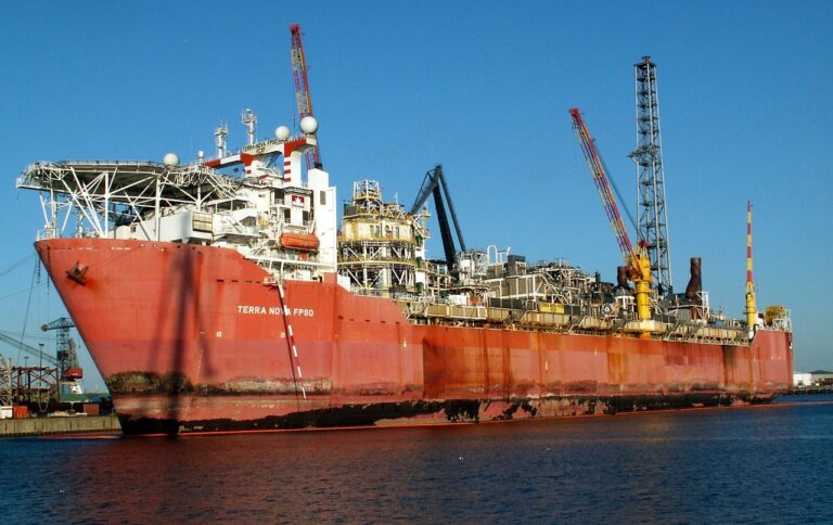 Ship Prefixes: A Guide To Maritime Abbreviations - Your Dreams, Our Waves!