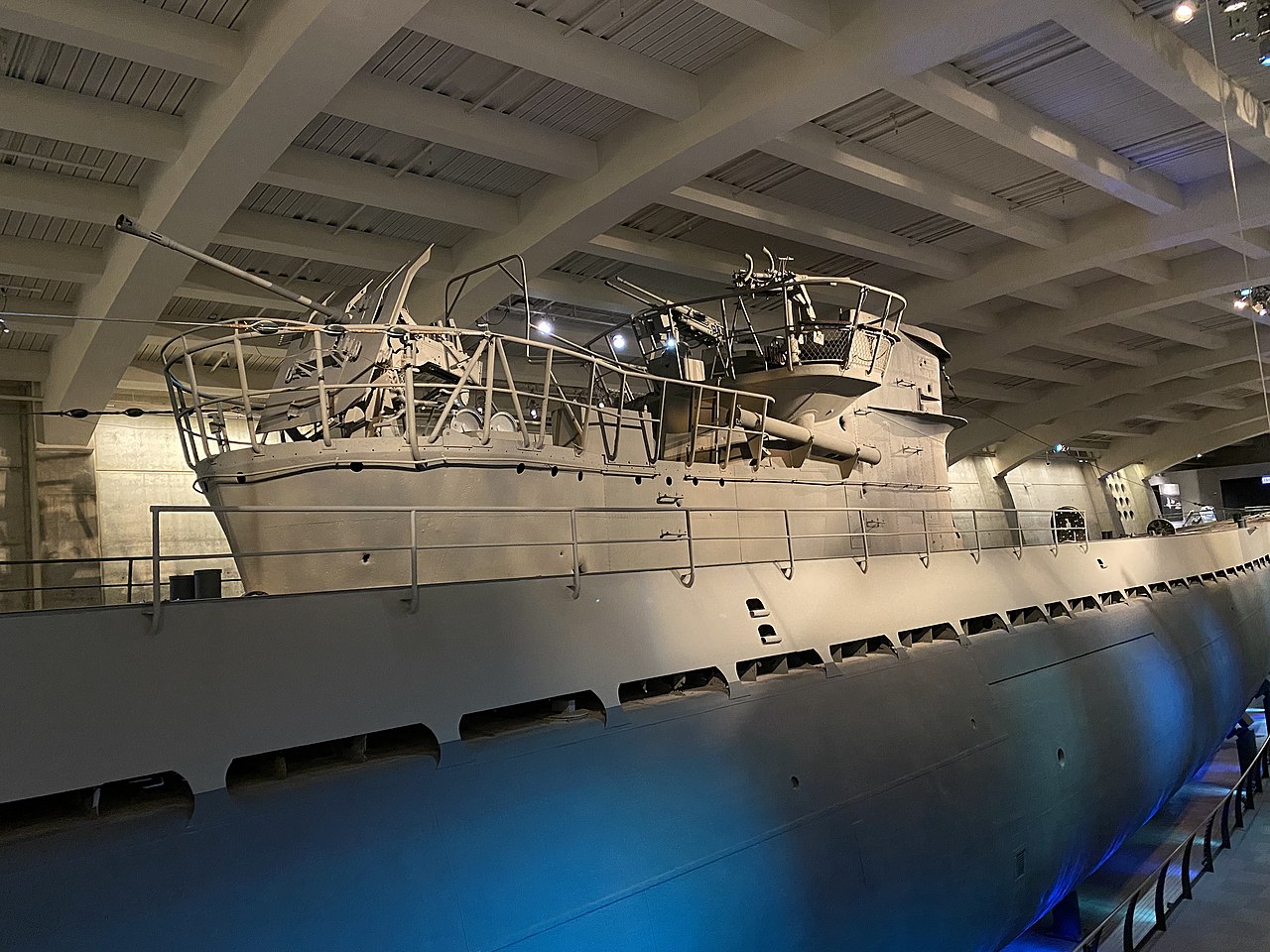 Ship Prefixes: A Guide To Maritime Abbreviations - Your Dreams, Our Waves!